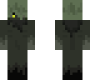 marsh | Minecraft Skin
