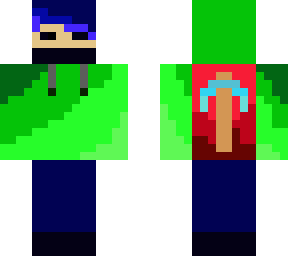 bedrock | Minecraft Skins