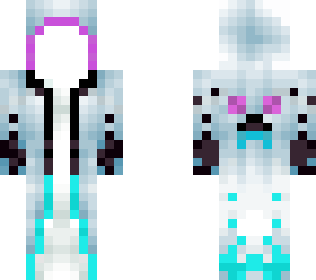 minecraft yn | Minecraft Skins