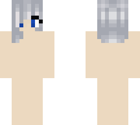 hd skin base | Minecraft Skins