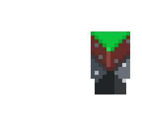 vanilla cape | Minecraft Skins