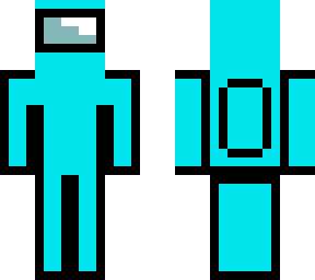 sus sus sus sus sus sus sus sus sus sus sus sus sus sus sus sus sus sus ...