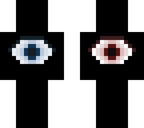 Hide Minecraft Skins