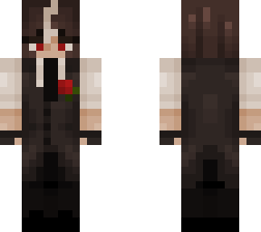 casino | Minecraft Skins