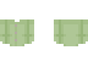 - Puddle Jumping - RQ - | Minecraft Skin