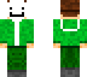 animation accurate | Minecraft Skins