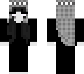 arab | Minecraft Skins