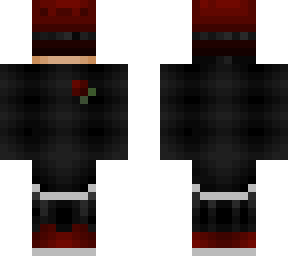 axo | Minecraft Skins