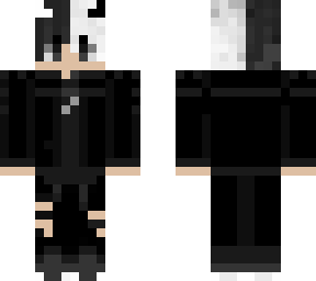 axozer | Minecraft Skins