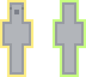 bo bo | Minecraft Skin