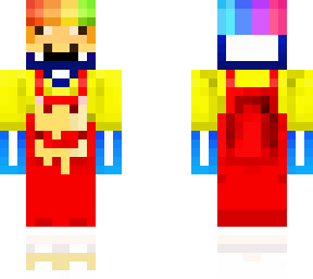 stewie | Minecraft Skins