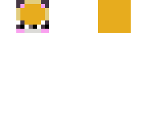 head head head | Minecraft Skins