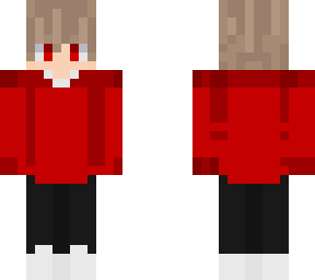 dasdasdas | Minecraft Skin