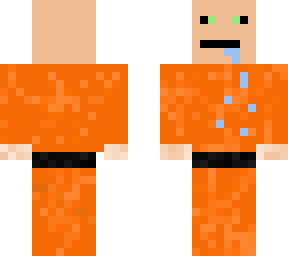 Derpy Vector ( Vector , OH YEAHHHHHHH | Minecraft Skin