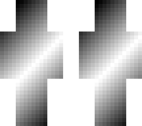 epic fading | Minecraft Skin