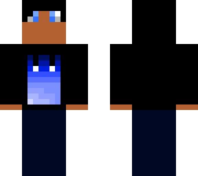 handsome | Minecraft Skins