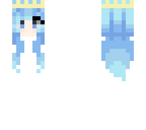 hair overlay | Minecraft Skins