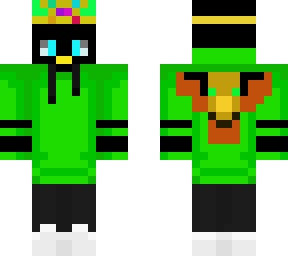 minecraft yn | Minecraft Skins