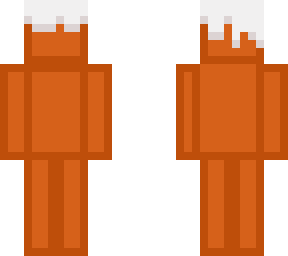 minecraft cake | Minecraft Skin