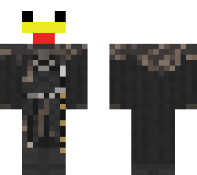 jon snow | Minecraft Skins