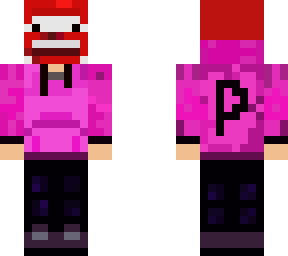 minecraft yn | Minecraft Skins