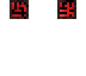 Power Orb | Minecraft Skin