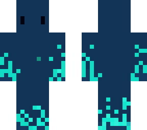 Primary colors | Minecraft Skin