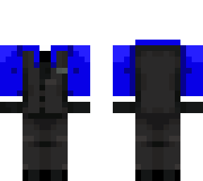 suit suit suit | Minecraft Skins