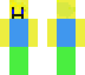 crying noob | Minecraft Skins