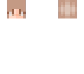 Skindex Tuts // EXAMPLE | Minecraft Skin