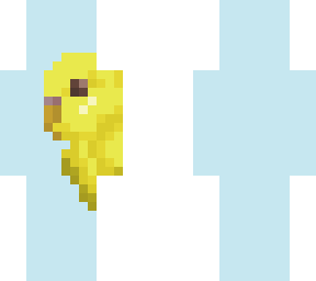 sprite | Minecraft Skins