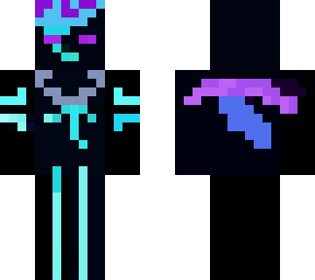 tanqr | Minecraft Skins