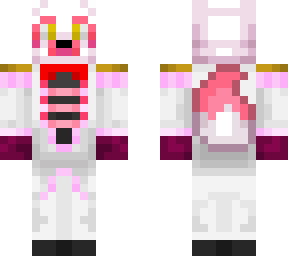 actor | Minecraft Skins