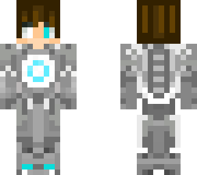 ThezMatias22 Undyne The Unding remake link here https://www ...