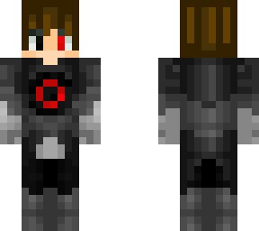 ThezMatias22 Undyne The Unding remake link here https://www ...