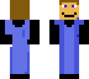 a train | Minecraft Skins