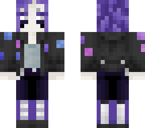 skin ace | Minecraft Skins