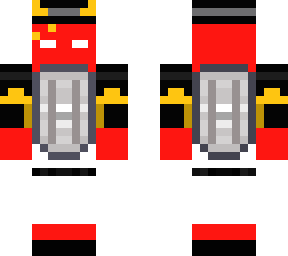 china | Minecraft Skins