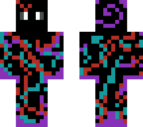 graffiti | Minecraft Skins