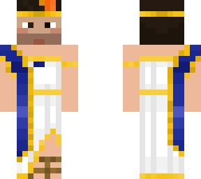 greek | Minecraft Skins