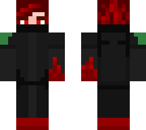 java | Minecraft Skins