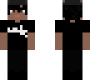 future rapper | Minecraft Skins