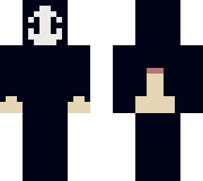 Meme | Minecraft Skin