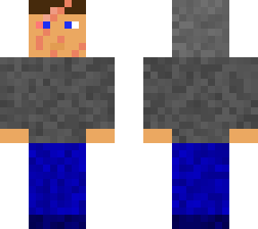 jackets | Minecraft Skins