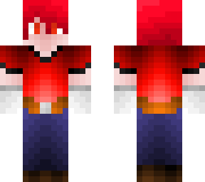 minecraft yn | Minecraft Skins