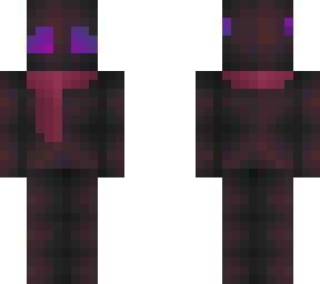 fizzy | Minecraft Skins