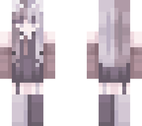 neapolitan | Minecraft Skins