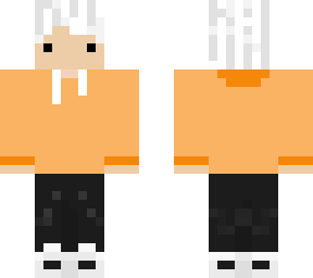 wifies | Minecraft Skins