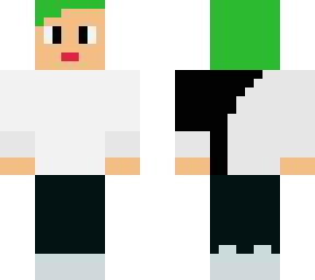 pvp pro | Minecraft Skins