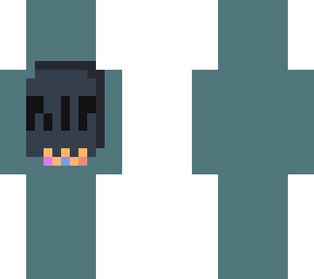 rest in peace | Minecraft Skin